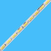 China For RF-A1400P14-1405S-01 70LED 510mm LED40C380 light strip for sale