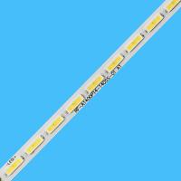 China For RF-A1400P14-1405S-01 70LED 510mm LED40C380 light strip for sale