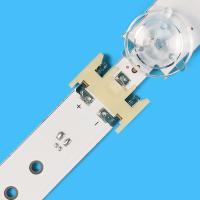 China UN50KU6000F Samsung TV Backlight S_ KU6K_ 50_ FL30_ L7_ REV1.1_ 160215_ LM41-00253A for sale