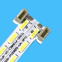 China For TC500-I1006(R)-UA-XP04 E50LX9101 E50LX7232 BL50UA8100-P1006-TLA-001 for sale