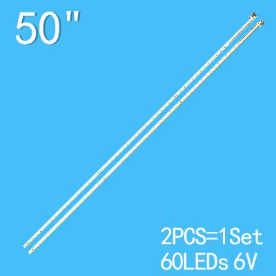 China For TC500-I1006(R)-UA-XP04 E50LX9101 E50LX7232 BL50UA8100-P1006-TLA-001 for sale