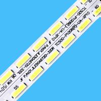 China For TC500-I1006(R)-UA-XP04 E50LX9101 E50LX7232 BL50UA8100-P1006-TLA-001 for sale