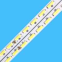 China For TC500-I1006(R)-UA-XP04 E50LX9101 E50LX7232 BL50UA8100-P1006-TLA-001 for sale