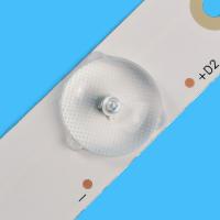 China For CEJJ-LB500Z-12S1P-F2835-A-5 50PUF6701/T3 50PUF6481/T3 50PUF6061/T3 for sale