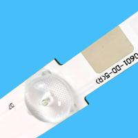 China For BDL5530QL 55PFT5100S/98 LB55040 LB-PM3030-GJD2P5500612AG82 for sale