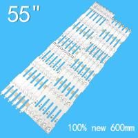 China For BDL5530QL 55PFT5100S/98 LB55040 LB-PM3030-GJD2P5500612AG82 for sale