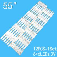 China For BDL5530QL 55PFT5100S/98 LB55040 LB-PM3030-GJD2P5500612AG82 for sale