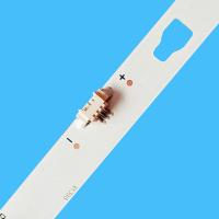 China LS55A51 LS55M31 XiaoMi Backlight LU55J51 LU55C51 LS55H610X LED55D05A/B-ZC29AG-02 for sale