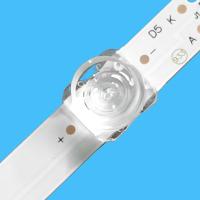 China LS55A51 LS55M31 XiaoMi Backlight LU55J51 LU55C51 LS55H610X LED55D05A/B-ZC29AG-02 for sale