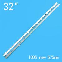China For JS-ME32M106ED.908L MS-T320-3030-08A MC-32A06X 32A/3210 for sale