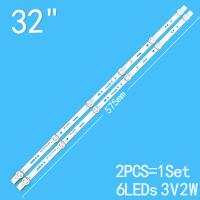 China For JS-ME32M106ED.908L MS-T320-3030-08A MC-32A06X 32A/3210 for sale