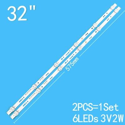 China For JS-ME32M106ED.908L MS-T320-3030-08A MC-32A06X 32A/3210 for sale