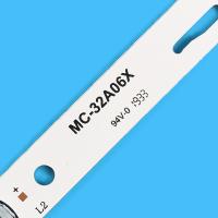 China For JS-ME32M106ED.908L MS-T320-3030-08A MC-32A06X 32A/3210 for sale