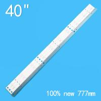 China 303CX390036 Haier TV Backlight ZDCX39D10-ZC14FG-05 Light Bar HL-10400A28-1001S-01 for sale
