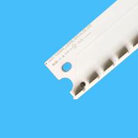 China V6ER_430SMA_LED48_R2 Samsung TV Backlight UN43KU7500 UN43KU7000 UE43KU6655 BN96-39676A for sale