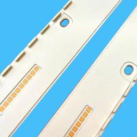 China V6ER_430SMA_LED48_R2 Samsung TV Backlight UN43KU7500 UN43KU7000 UE43KU6655 BN96-39676A for sale