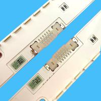 China V6ER_430SMA_LED48_R2 Samsung TV Backlight UN43KU7500 UN43KU7000 UE43KU6655 BN96-39676A for sale