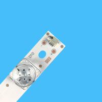 China For CRH-BK55S1U51S3030T05107BE-REV1.3 LC-55Q7030U LC-55Q7040U LC-55Q620U for sale