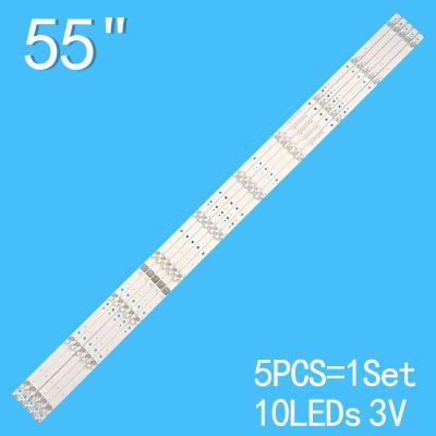 China For CRH-BK55S1U51S3030T05107BE-REV1.3 LC-55Q7030U LC-55Q7040U LC-55Q620U for sale