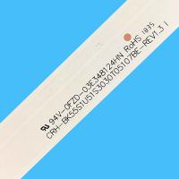 China For CRH-BK55S1U51S3030T05107BE-REV1.3 LC-55Q7030U LC-55Q7040U LC-55Q620U for sale
