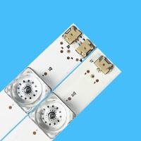 China LED42D10B-ZC14DFG-01 LED42D10A V420HJ2-P01 LE42U6500TF for sale