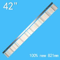 China LED42D10B-ZC14DFG-01 LED42D10A V420HJ2-P01 LE42U6500TF for sale