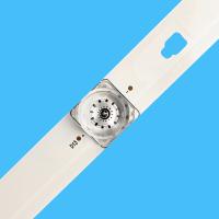 China LED42D10B-ZC14DFG-01 LED42D10A V420HJ2-P01 LE42U6500TF for sale