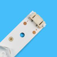 China JL.D58051330-202AS-M Skyworth Active Led Tv Backlight 58G2A300 58U7880AZ 58U7880 RDL580WY for sale