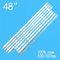 China For Samsung UN48H4203AG Un48h4200AF HG48AC465 DMGE-480SMB-R6 R1 for sale