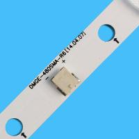 China For Samsung UN48H4203AG Un48h4200AF HG48AC465 DMGE-480SMB-R6 R1 for sale
