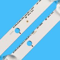 China For Samsung UN48H4203AG Un48h4200AF HG48AC465 DMGE-480SMB-R6 R1 for sale