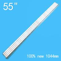 China For Hisense H55A6500 H55A6500UK H55AE6400 Hisense_ 55_ HD550S3U51 for sale