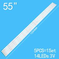 China For Hisense H55A6500 H55A6500UK H55AE6400 Hisense_ 55_ HD550S3U51 for sale