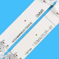 China For Hisense H55A6500 H55A6500UK H55AE6400 Hisense_ 55_ HD550S3U51 for sale