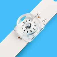 China For Hisense H55A6500 H55A6500UK H55AE6400 Hisense_ 55_ HD550S3U51 for sale