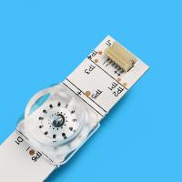 China For Hisense H55A6500 H55A6500UK H55AE6400 Hisense_ 55_ HD550S3U51 for sale