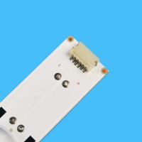 China For LED55M5000U LED55EC550UA LED55EC320A SHV550AL3_REV03_5LED for sale