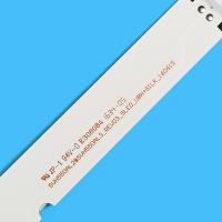 China For LED55M5000U LED55EC550UA LED55EC320A SHV550AL3_REV03_5LED for sale