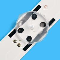 China For LED55M5000U LED55EC550UA LED55EC320A SHV550AL3_REV03_5LED for sale