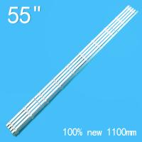 China For JL.D580A1330-365AS-M-V02 Hisense H58AE6100UK 58R6E 58H6550E HZ58A55 for sale