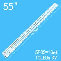 China For JL.D580A1330-365AS-M-V02 Hisense H58AE6100UK 58R6E 58H6550E HZ58A55 for sale