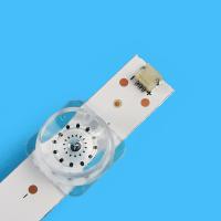 China For JL.D580A1330-365AS-M-V02 Hisense H58AE6100UK 58R6E 58H6550E HZ58A55 for sale