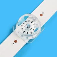 China For JL.D580A1330-365AS-M-V02 Hisense H58AE6100UK 58R6E 58H6550E HZ58A55 for sale