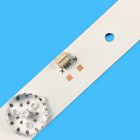 China For CC02320D562V04 320E9 2X6 LE-8822A M32D-1 LE32 M3217D for sale