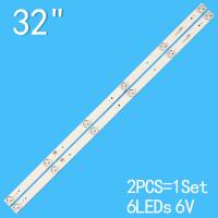 China For CC02320D562V04 320E9 2X6 LE-8822A M32D-1 LE32 M3217D for sale