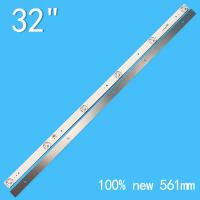 China For CC02320D562V04 320E9 2X6 LE-8822A M32D-1 LE32 M3217D for sale