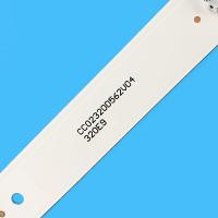 China For CC02320D562V04 320E9 2X6 LE-8822A M32D-1 LE32 M3217D for sale