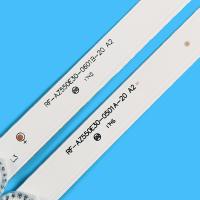 China RF-AZ550E30-0601B-12 RF AZ550E30 0501A 12 PTV55U21 PTV55U21DSWNT for sale