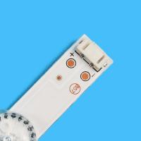 China RF-AZ550E30-0601B-12 RF AZ550E30 0501A 12 PTV55U21 PTV55U21DSWNT for sale