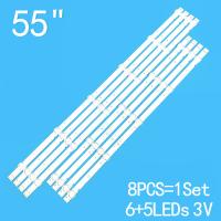 China RF-AZ550E30-0601B-12 RF AZ550E30 0501A 12 PTV55U21 PTV55U21DSWNT for sale